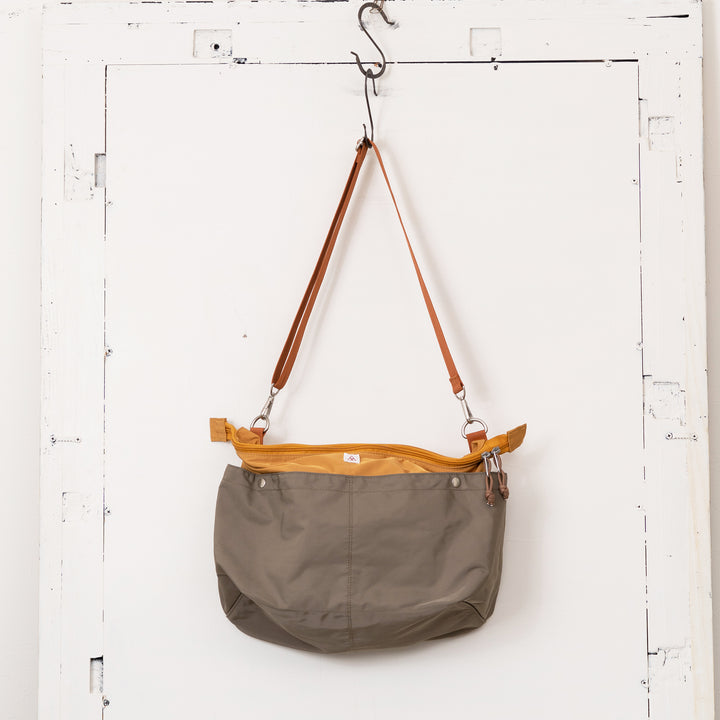 BAG – dip lab