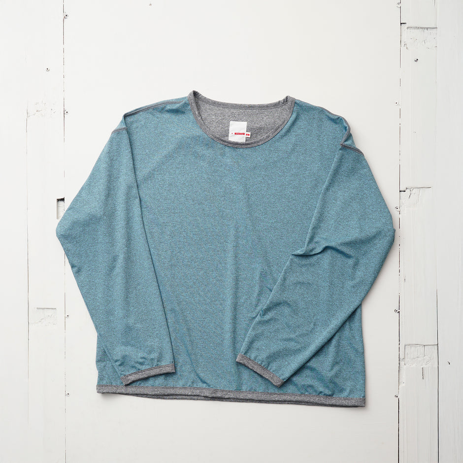 MEN – Page 2 – dip lab