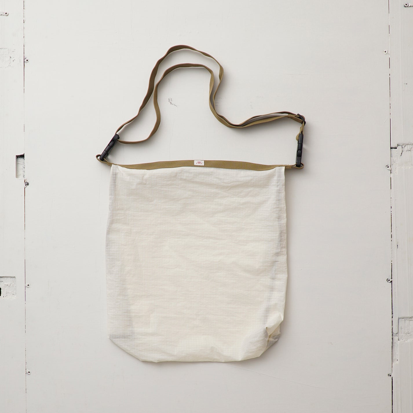 2WAY トートーバック – dip lab