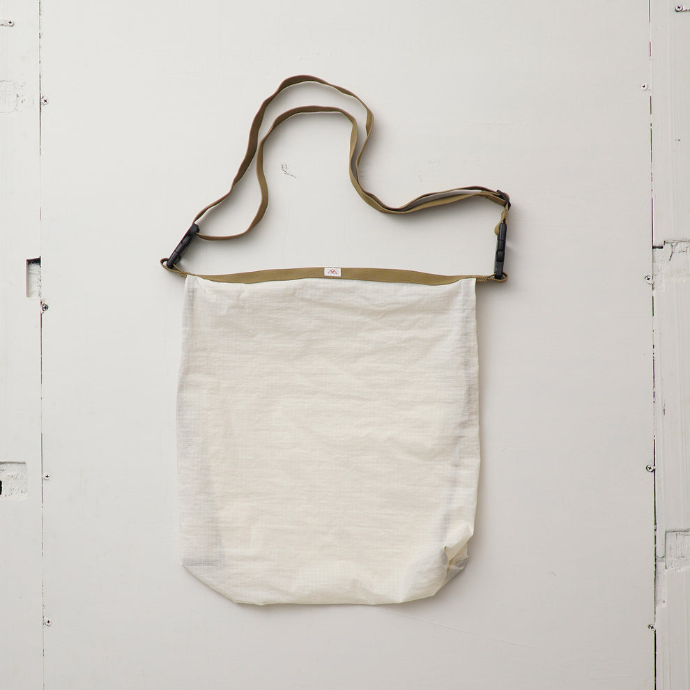 2WAY トートーバック – dip lab