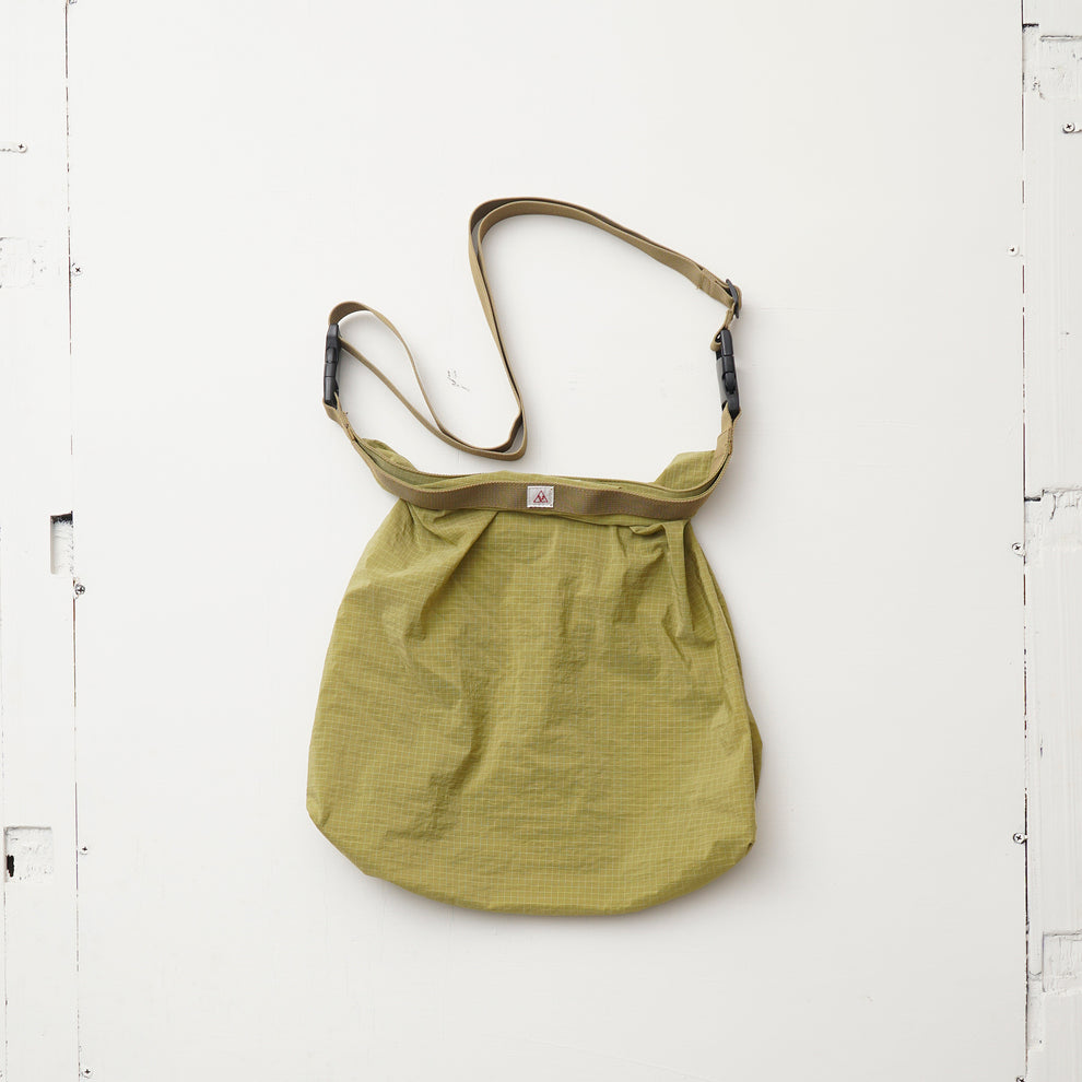 2WAY トートーバック – dip lab