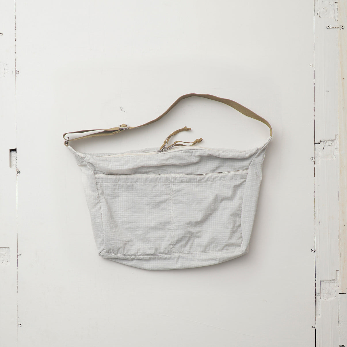 ショルダーバック – dip lab