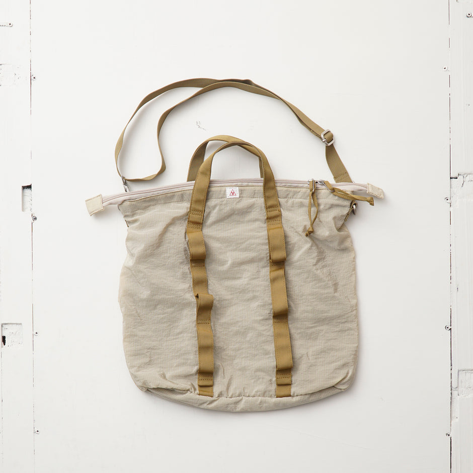 BAG – dip lab