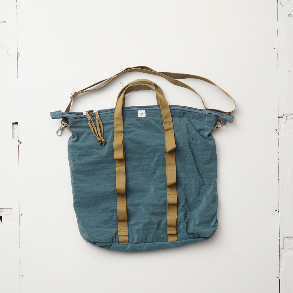 トートバック – dip lab