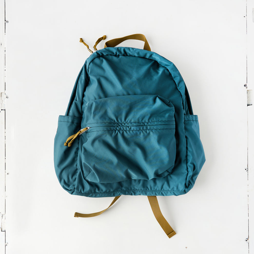 デイパック – dip lab