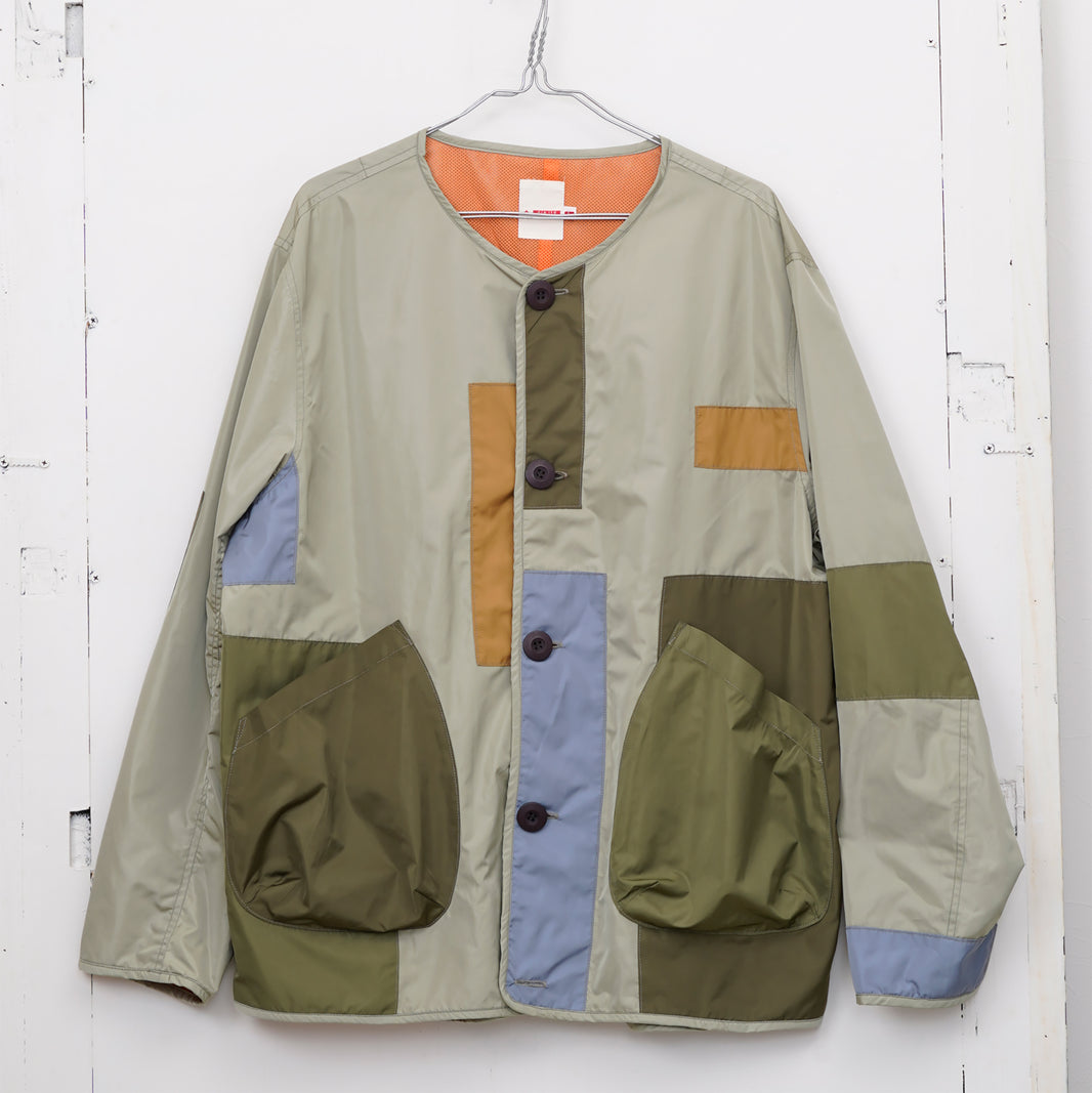 MEN – Page 2 – dip lab